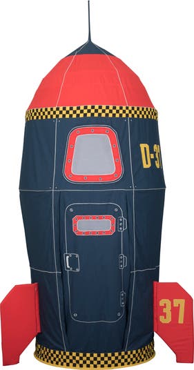 ROLE PLAY Rocket Ship Tent | Nordstrom