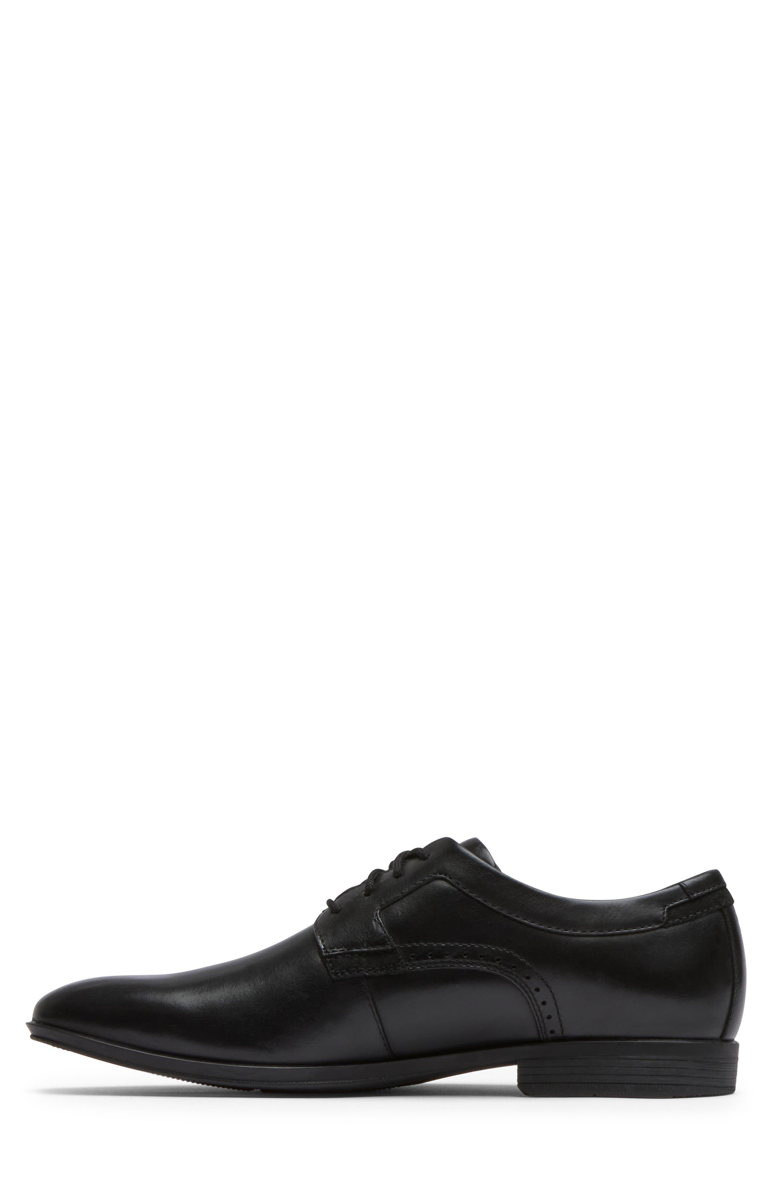 Rockport Somerset Plain Toe Derby (Men) | Nordstromrack