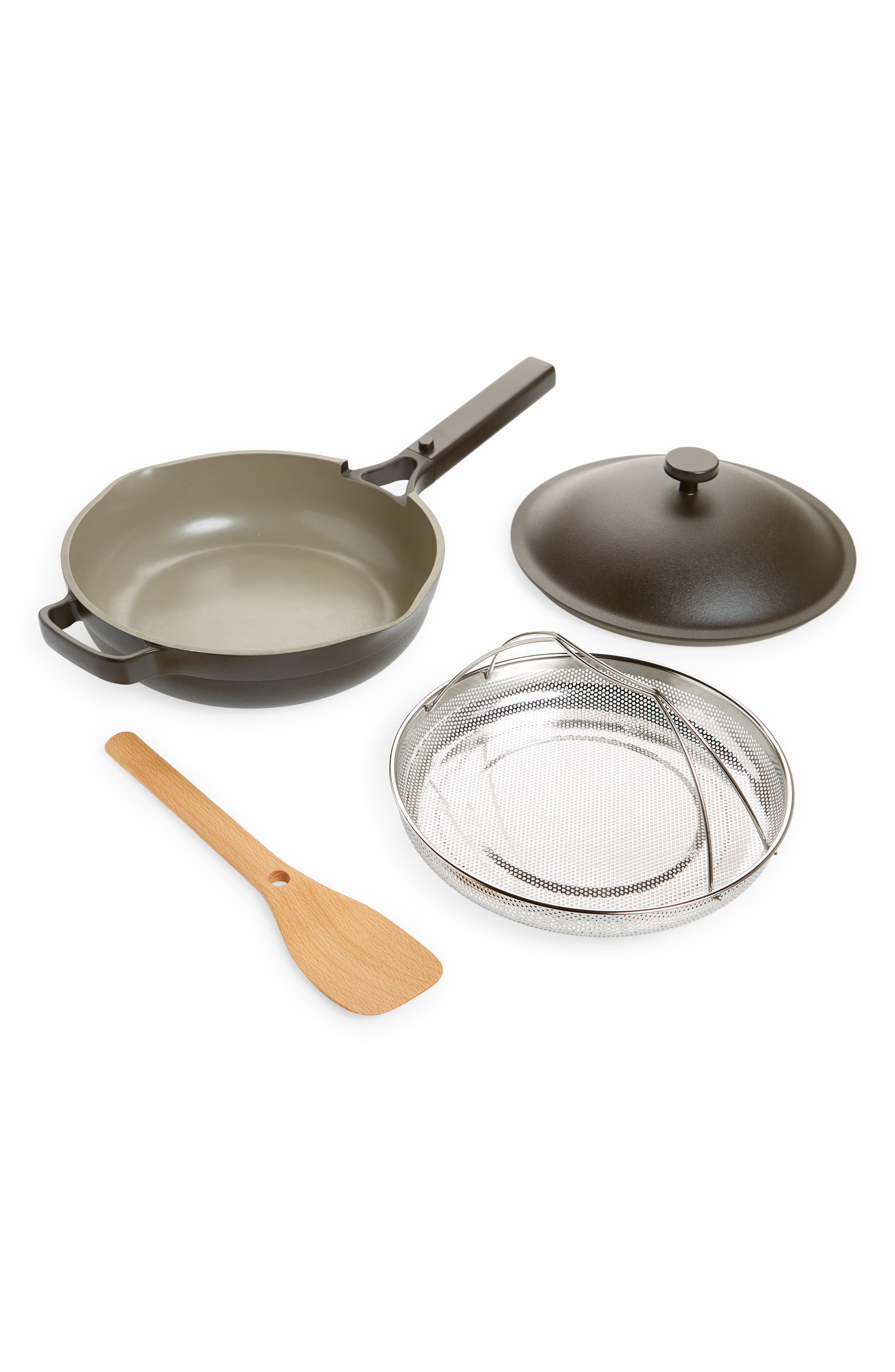 Our Place Always Pan 2.0 Set | Nordstrom