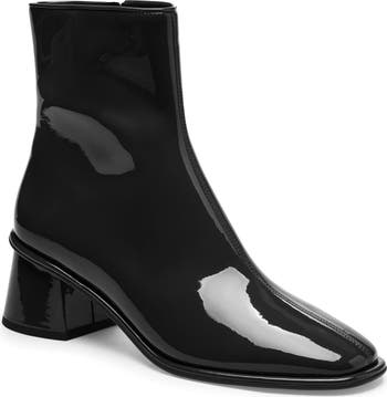 COACH Gigi Bootie (Women) | Nordstrom
