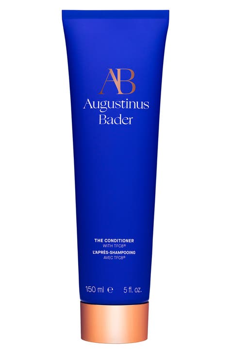 Shop Augustinus Bader Online | Nordstrom