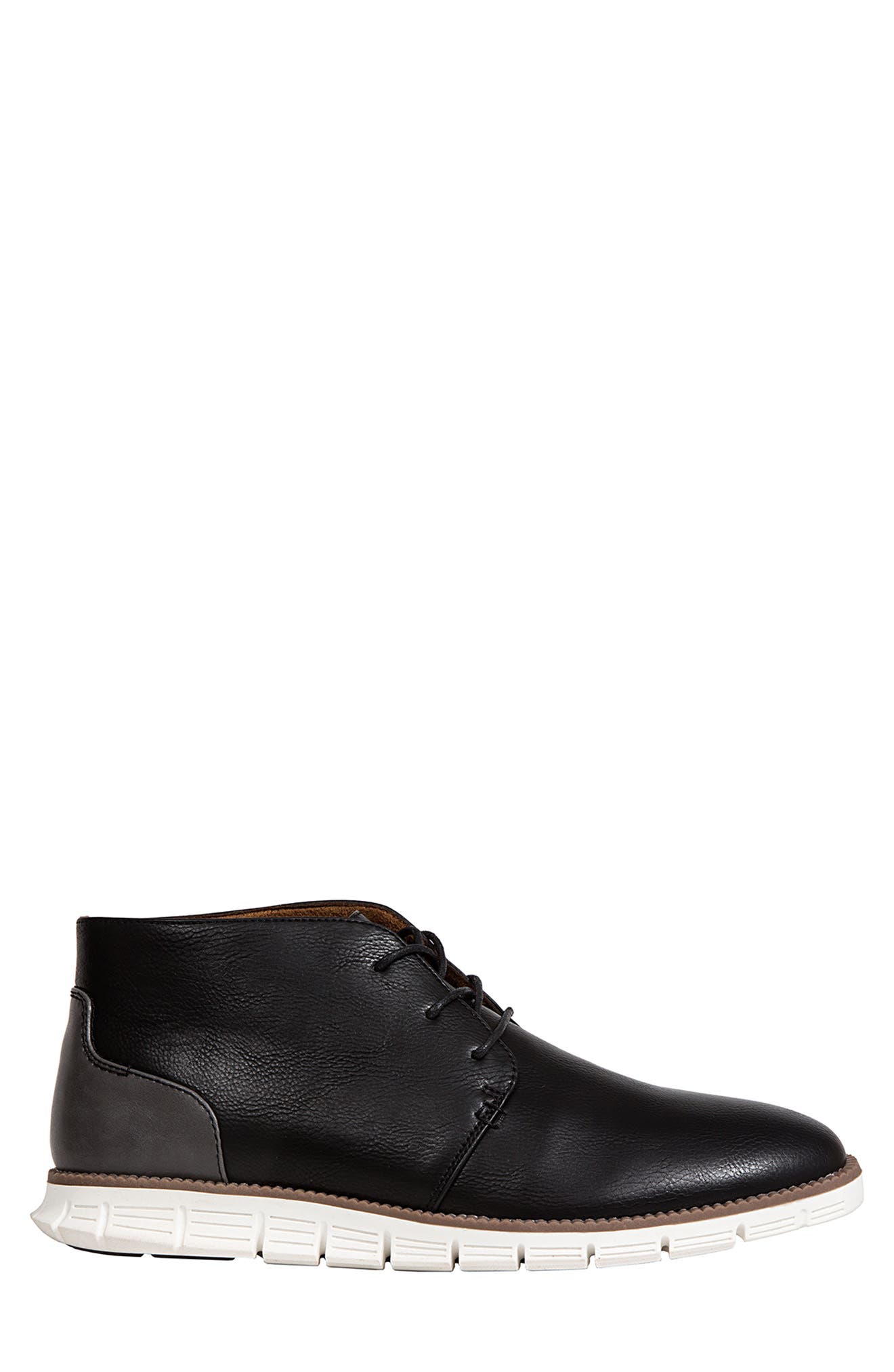 Deer Stags Adrian Chukka Sneaker | Nordstromrack