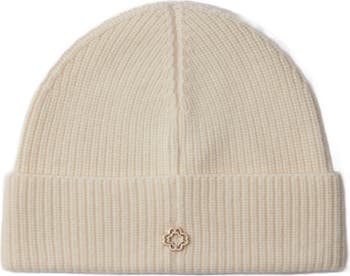 maje Wool and cashmere hat | Nordstrom