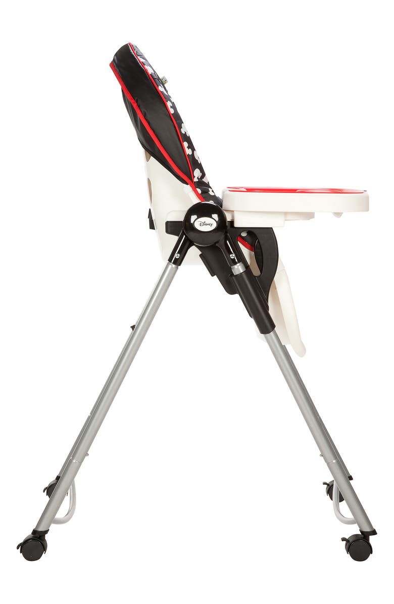 Disney Adjustable High Chair | Nordstromrack
