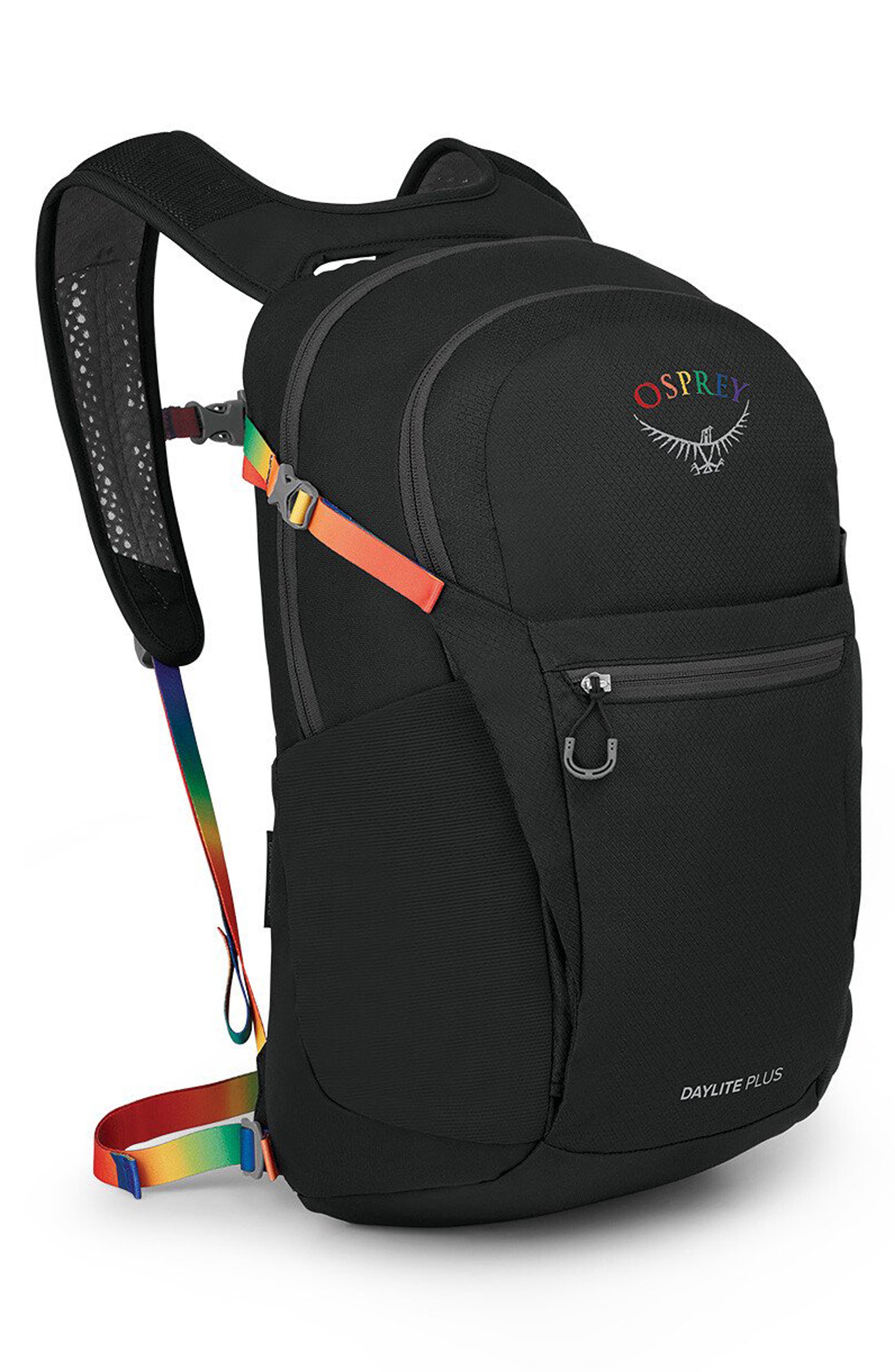 Osprey Pride Daylite® Plus Backpack | Nordstromrack
