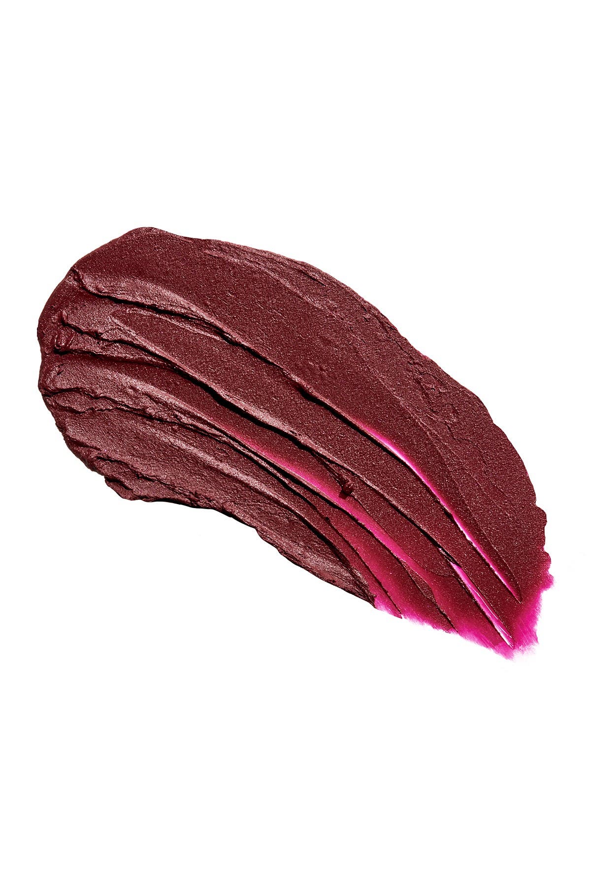 PUR MINERALS Barbie Iconic Lips Signature Lipstick | Nordstromrack