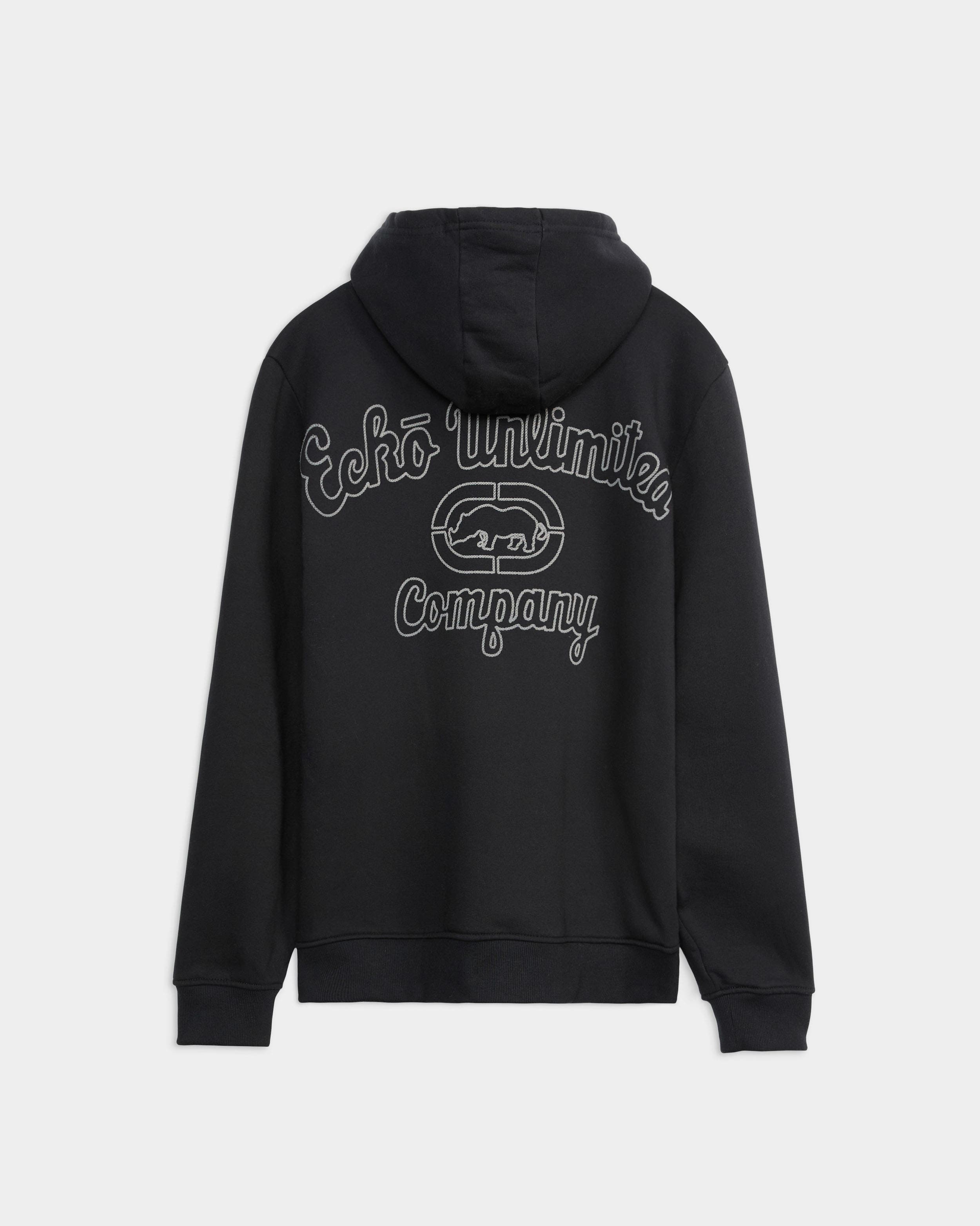 First String Hoodie (Men) | Nordstrom