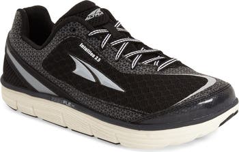 Altra 'Intuition 3.5' Walking Shoe (Women) | Nordstrom
