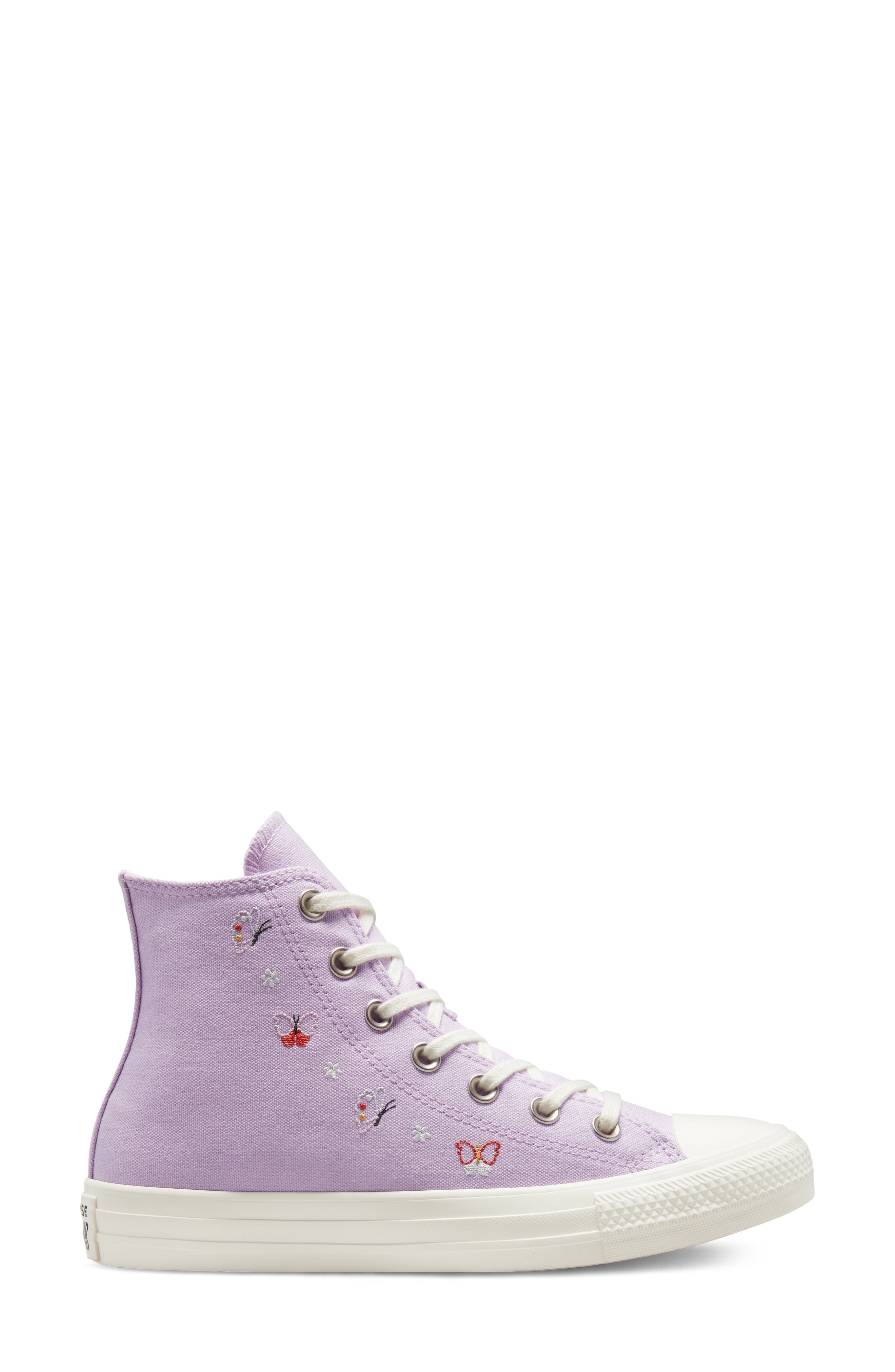 Converse Chuck Taylor® All Star® 70 Hi Sneaker (Women) | Nordstromrack
