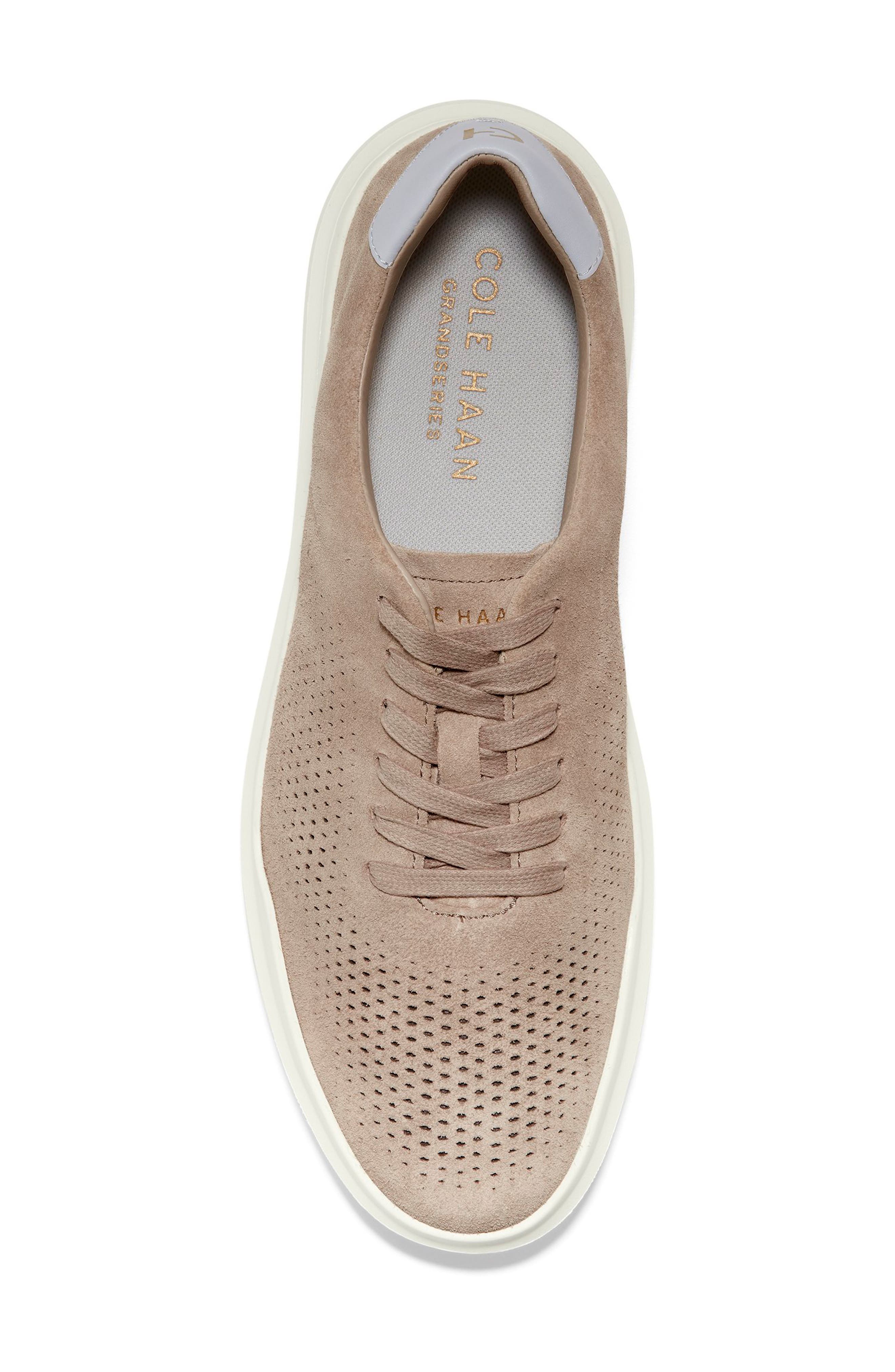 Cole Haan GrandPro Rally Sneaker (Men) | Nordstrom