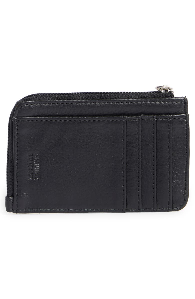 MUNDI SMALL LEATHER GOODS Mia Card Holder | Nordstromrack