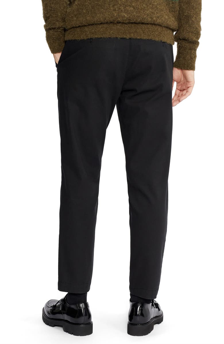 Ted Baker London Genbee Camburn Relaxed Fit Chinos | Nordstrom