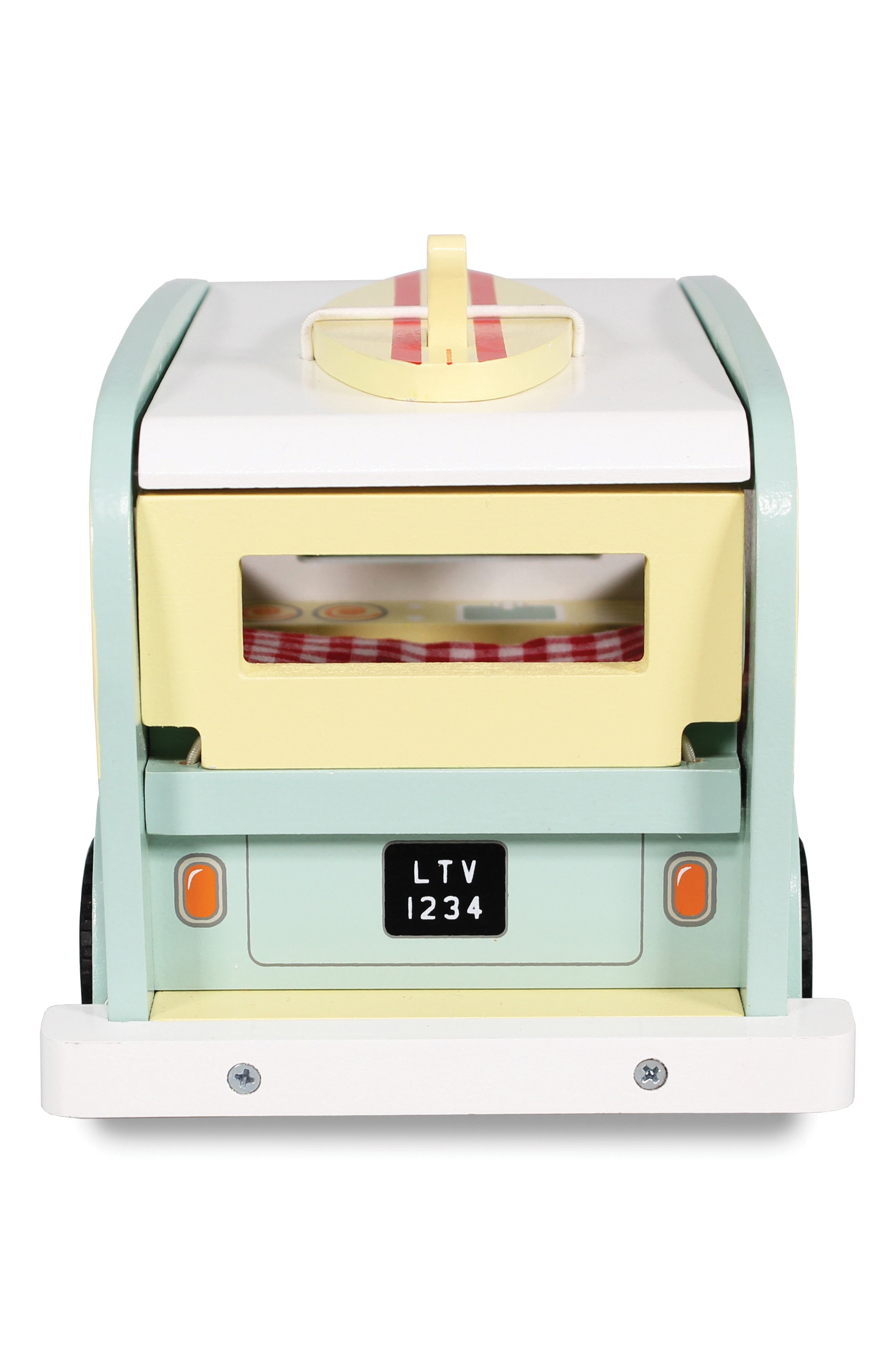 Le Toy Van Vacation Camper Van | Nordstrom