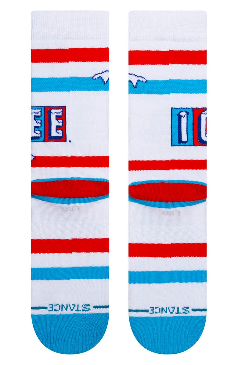 Stance Icee Crew Socks | Nordstrom