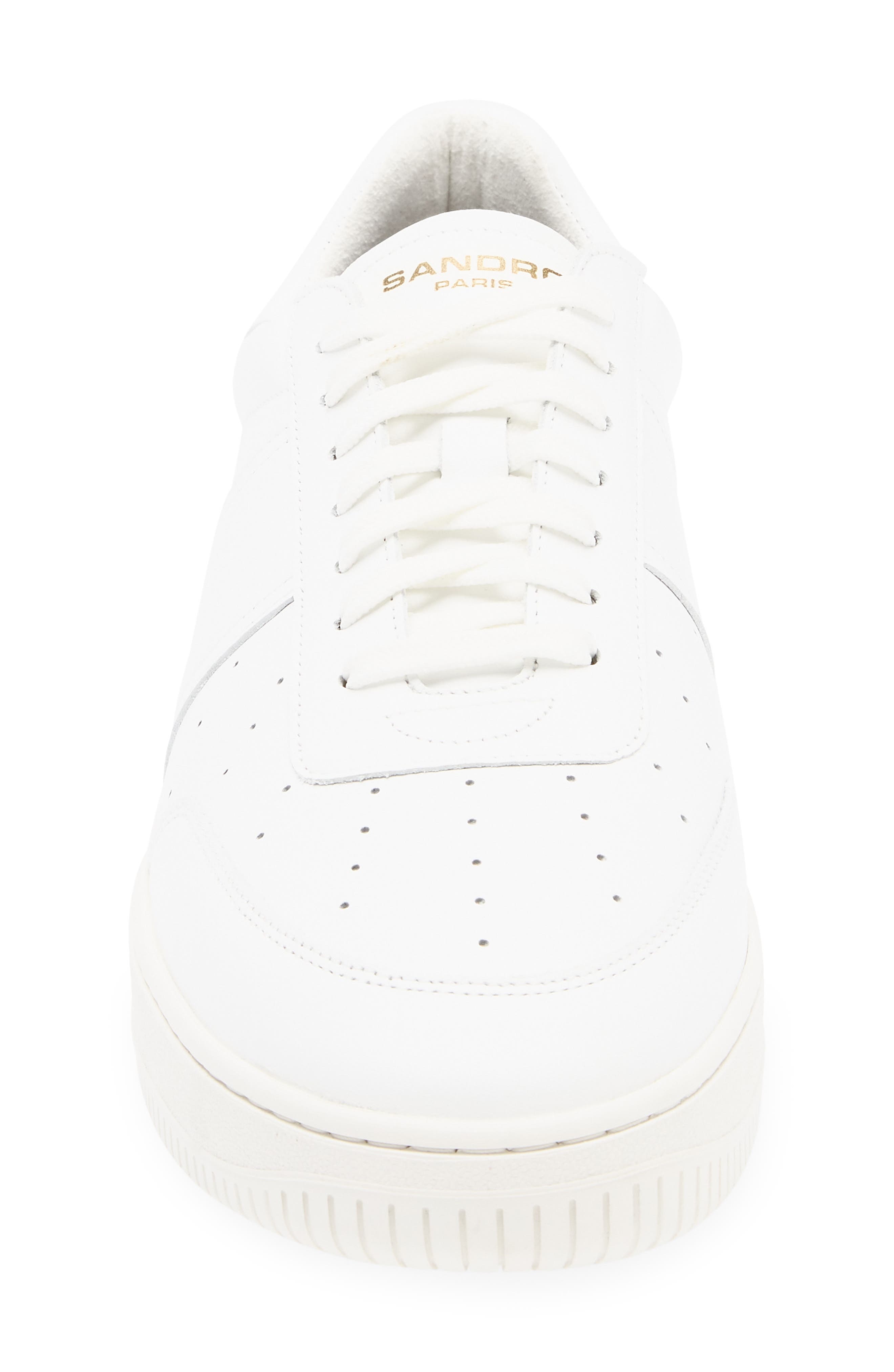 SANDRO Magic Sneaker (Men) | Nordstromrack