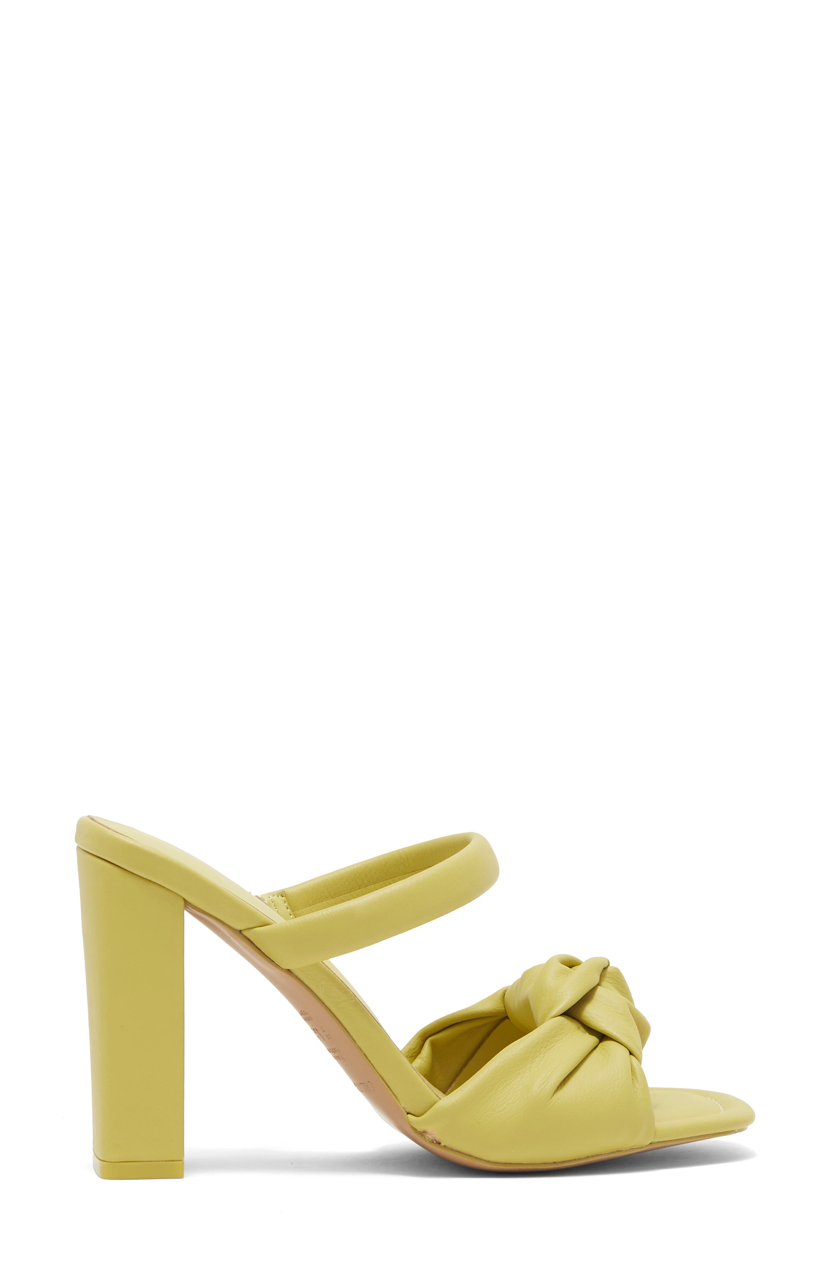 Call It Spring By Aldo Rhia Vegan Sandal (Women) | Nordstromrack