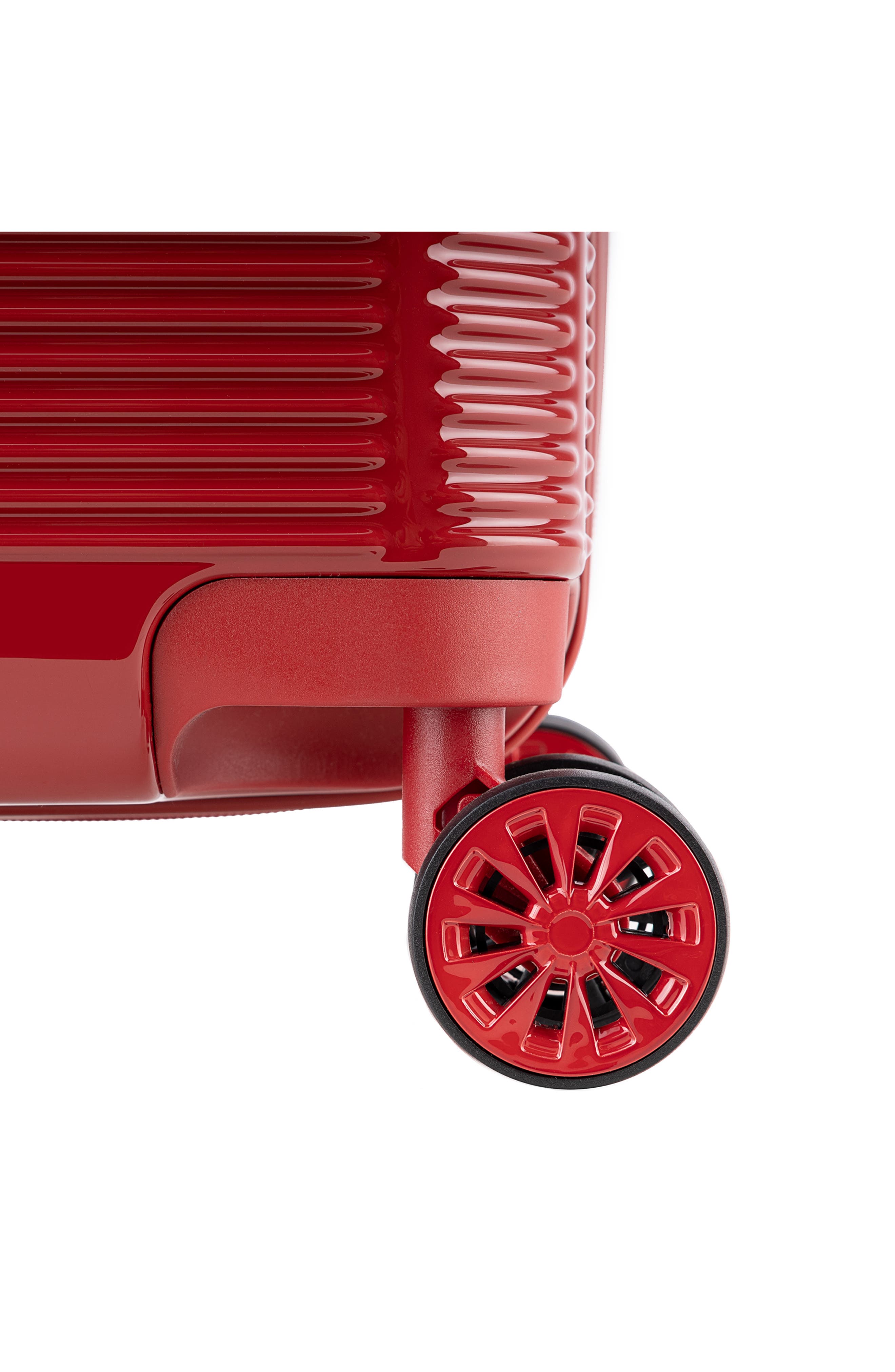 Vacay Drift 22-Inch Hardside Spinner Carry-On | Nordstromrack