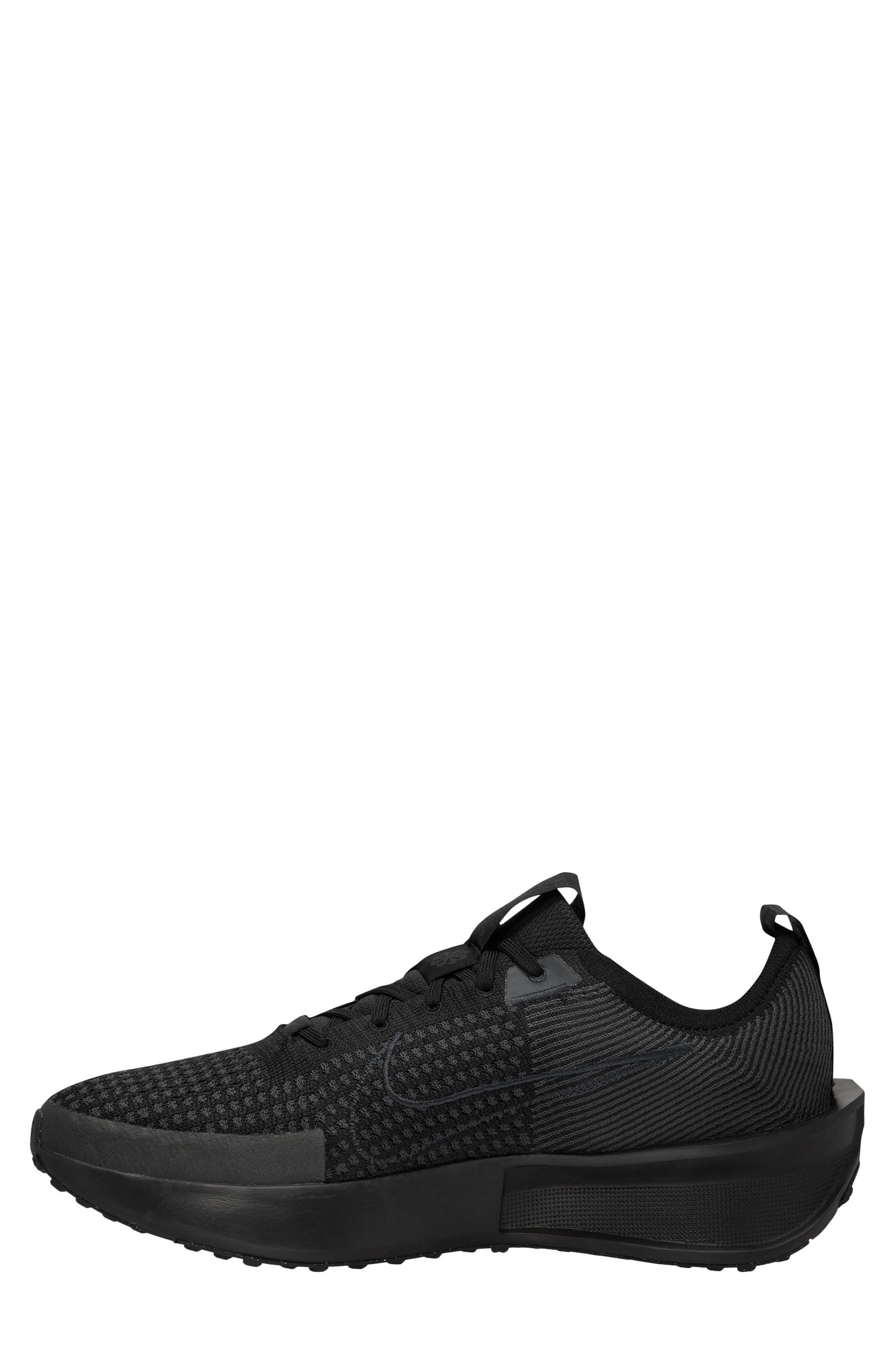 Nike Interact Run Sneaker (Men) | Nordstromrack