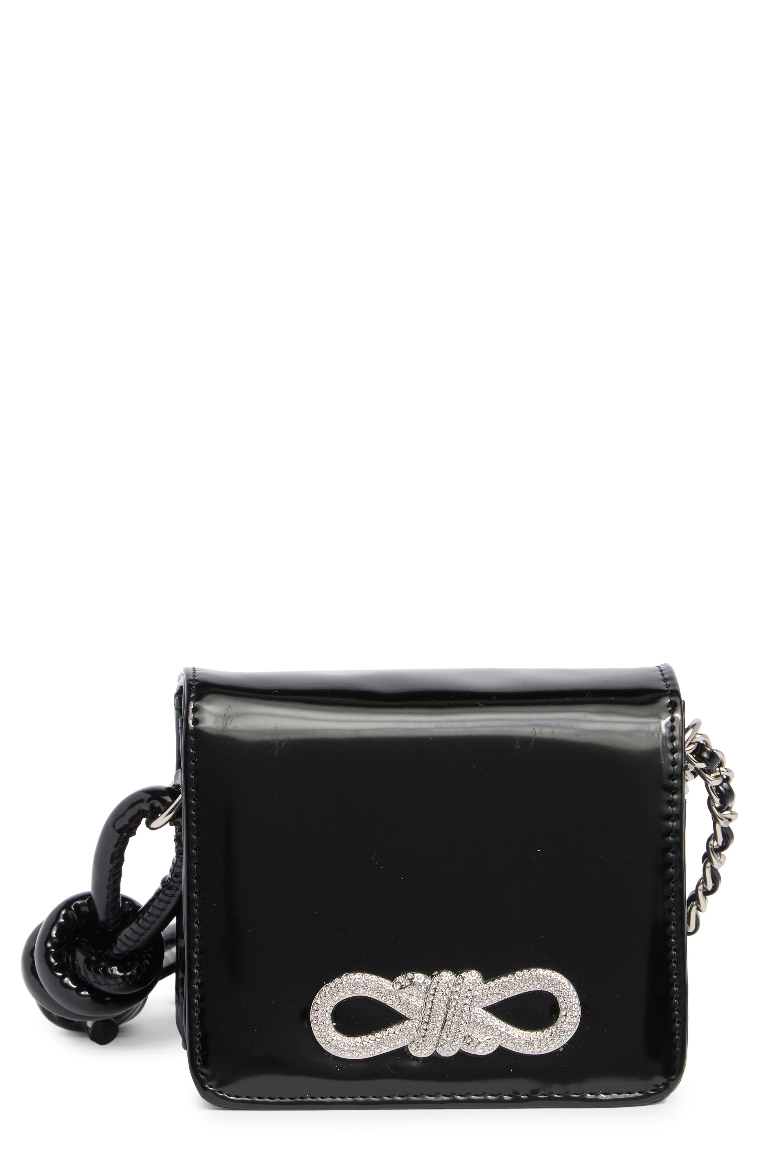 Steve Madden Calla Crossbody Bag | Nordstromrack