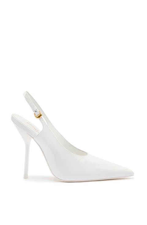 Women's White Pumps | Nordstrom
