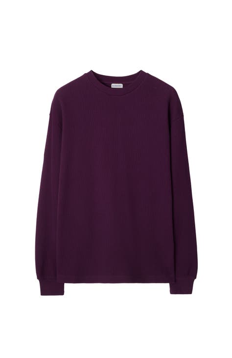 Mens Purple T-Shirts | Nordstrom