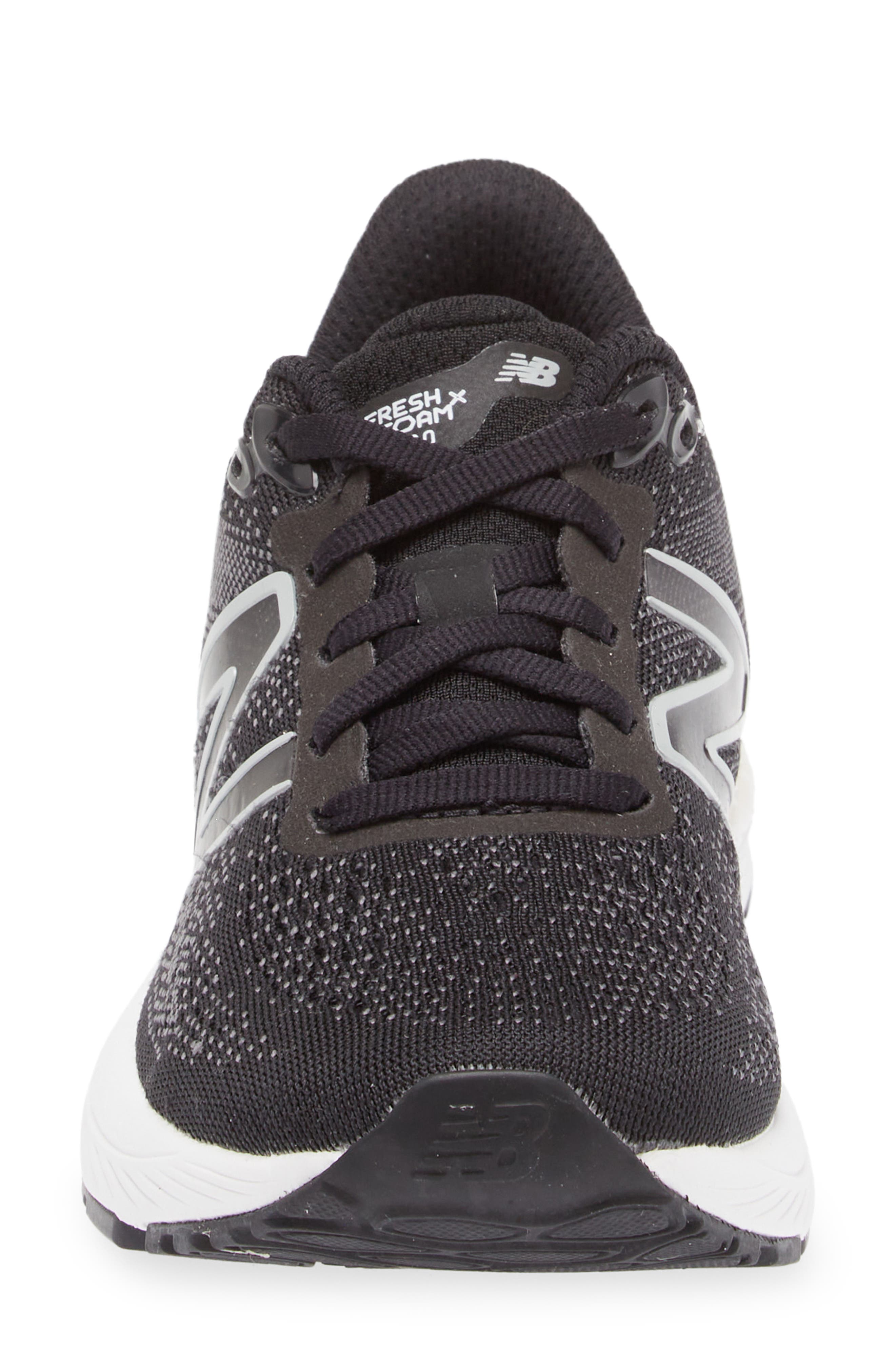 New Balance Kids' 880 Running Shoe | Nordstrom