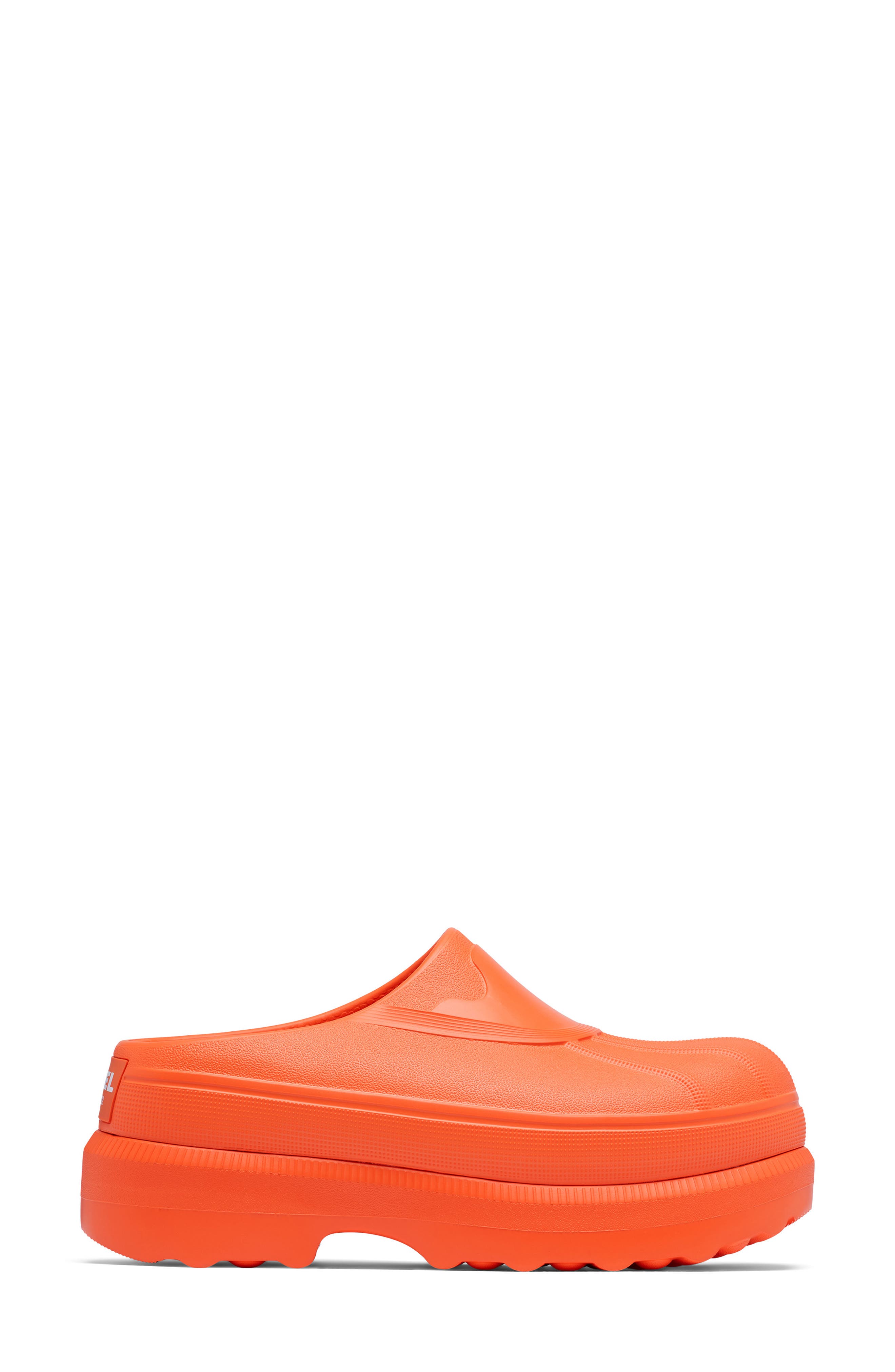 SOREL Caribou Clog (Women) | Nordstrom