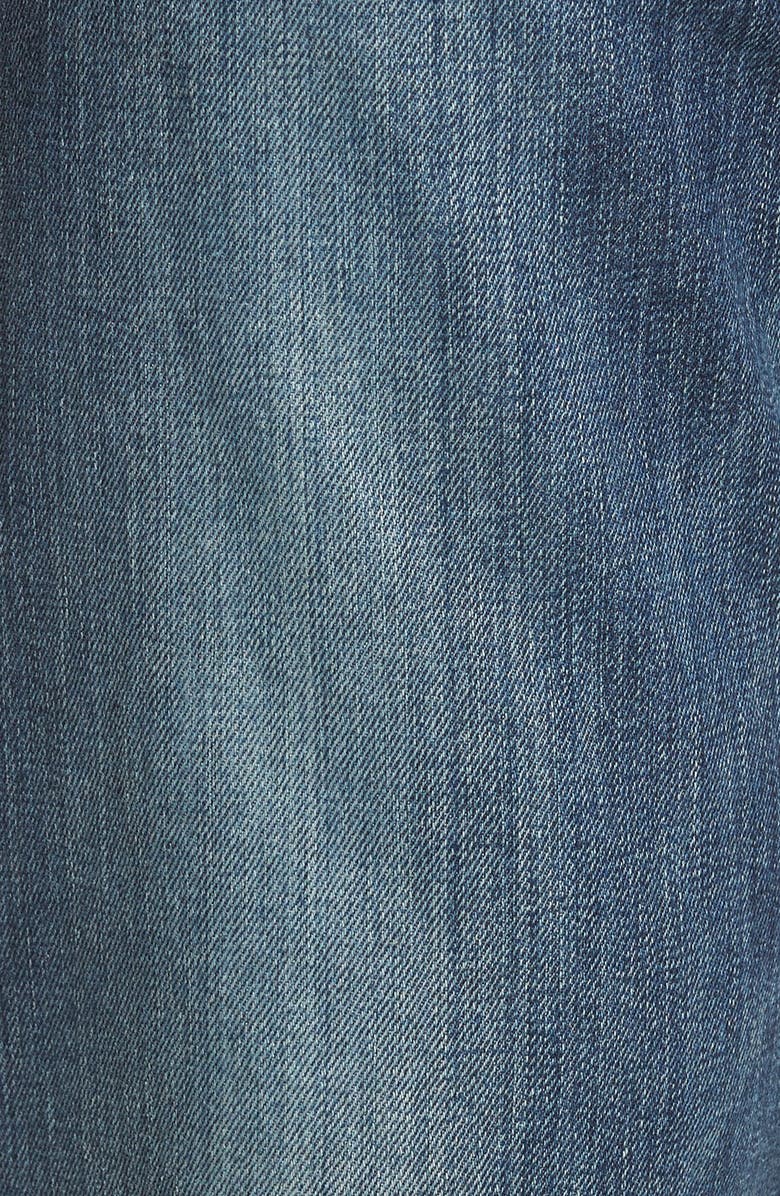 Lucky Brand '361 Vintage' Straight Leg Jeans | Nordstrom