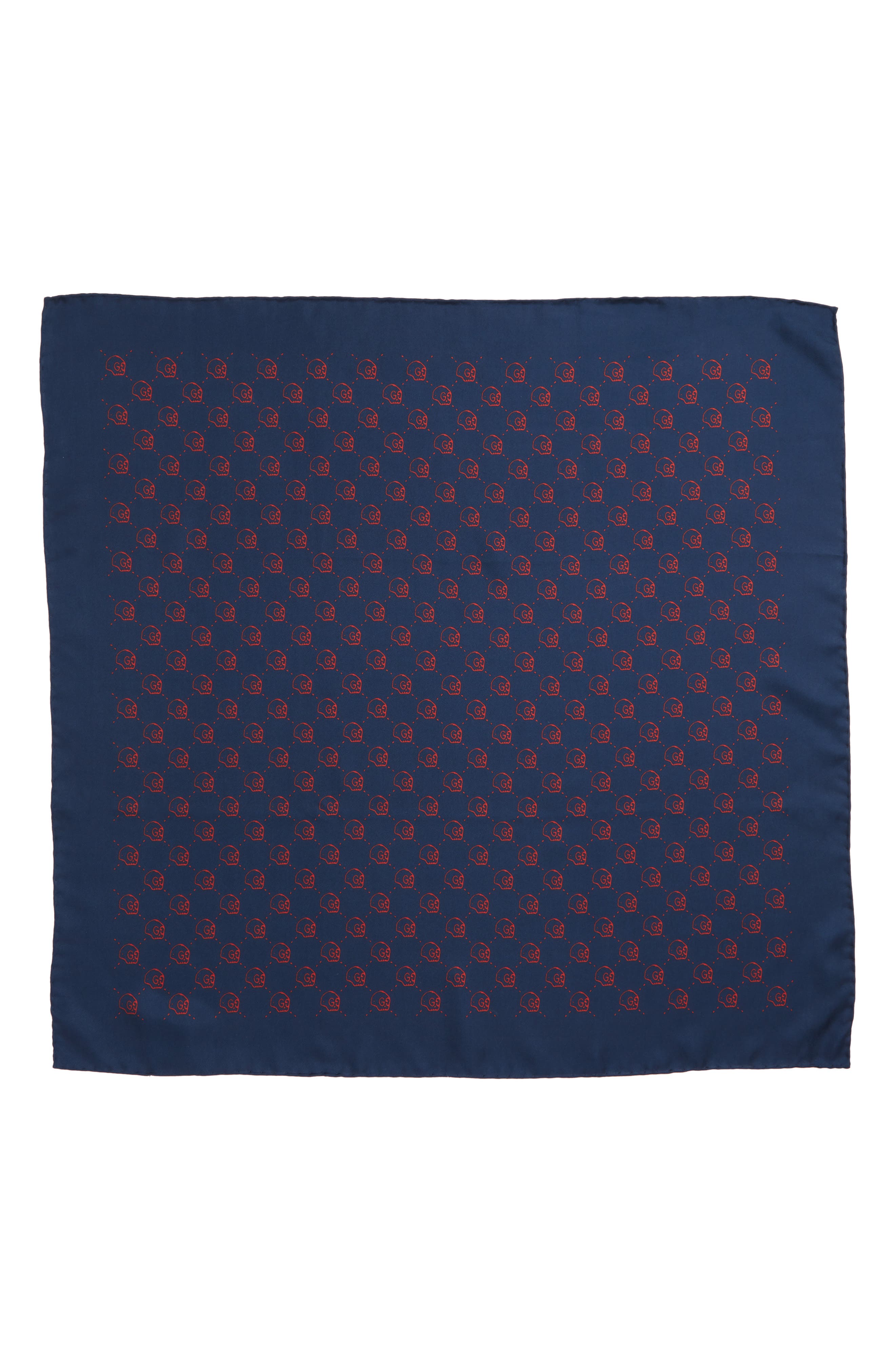Gucci Hamlet Bandana | Nordstrom