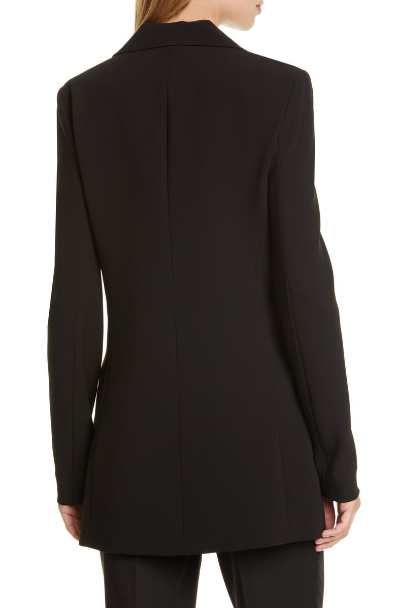 Theory Classic Jacket | Nordstrom