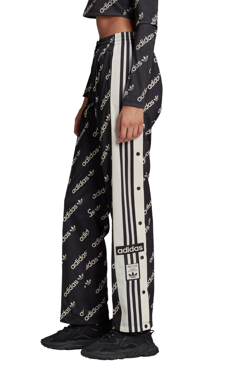 adidas Originals Adibreak Tearway Track Pants | Nordstrom