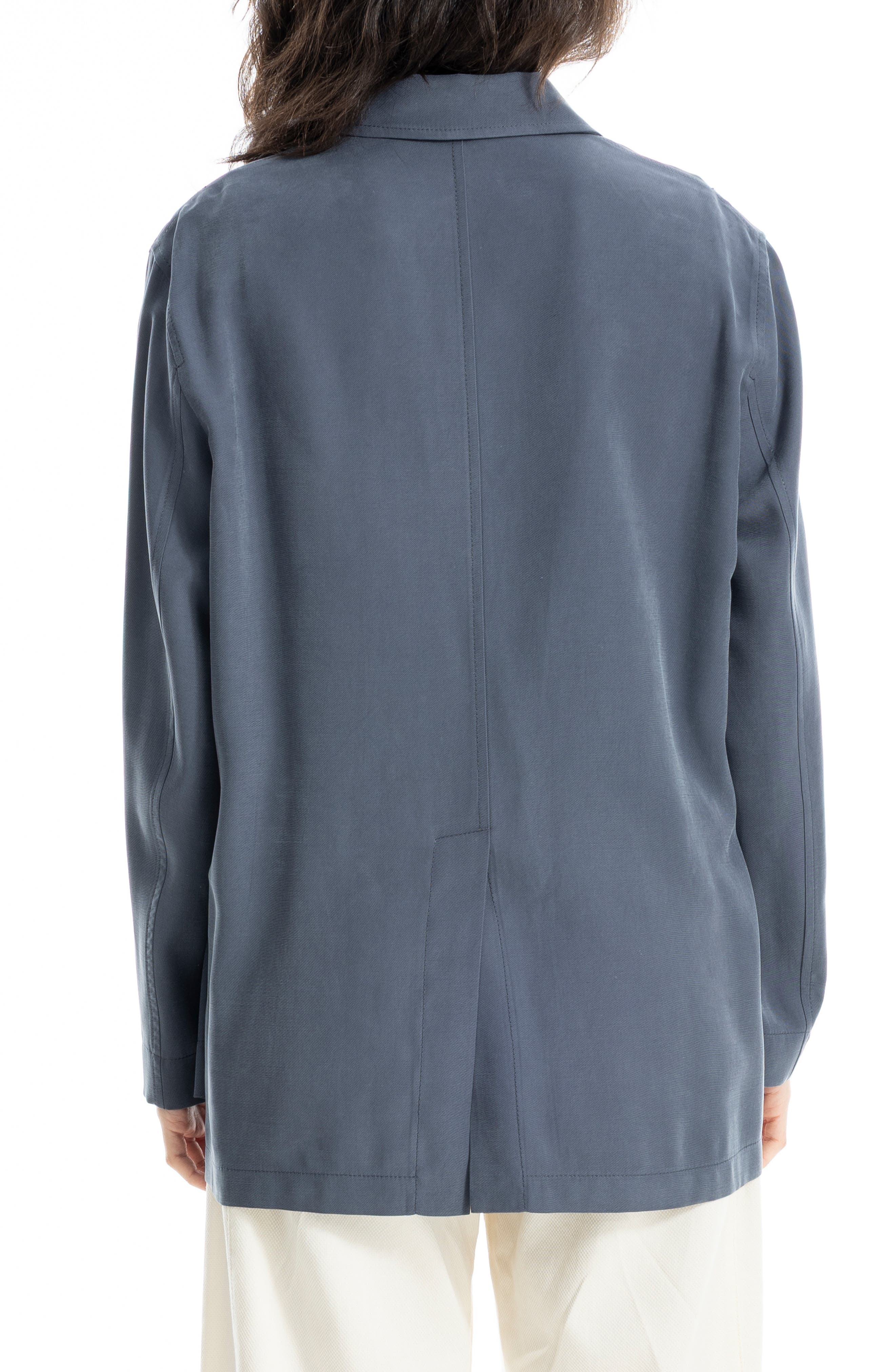 Single Button Blazer (Women) | Nordstromrack
