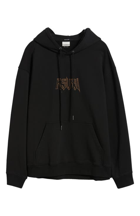 Shop Ksubi Online | Nordstrom