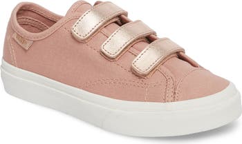 Vans Style 23V Sneaker | Nordstrom