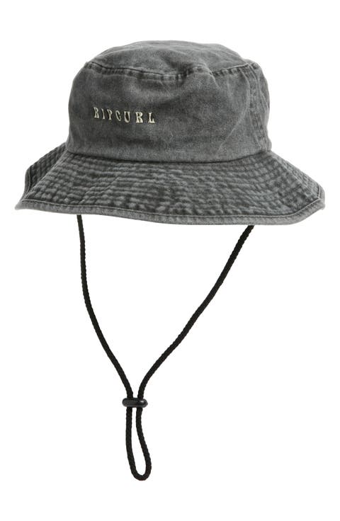 Shop Rip Curl Online | Nordstrom