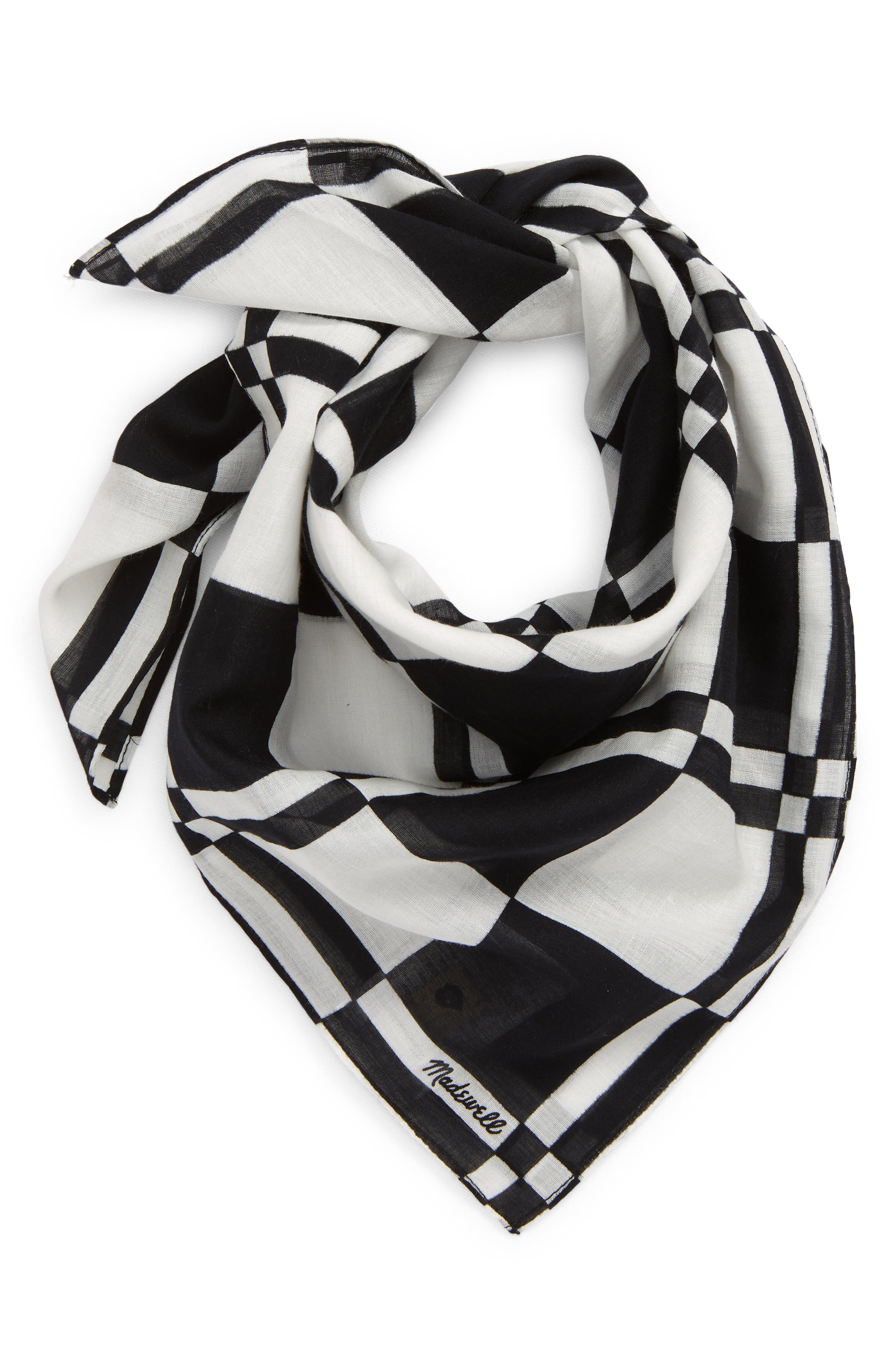 Madewell Bandana | Nordstromrack