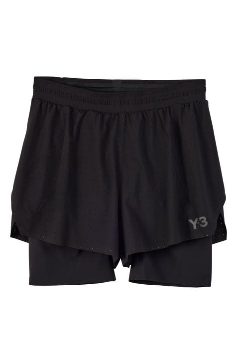Shop Y-3 Online | Nordstrom