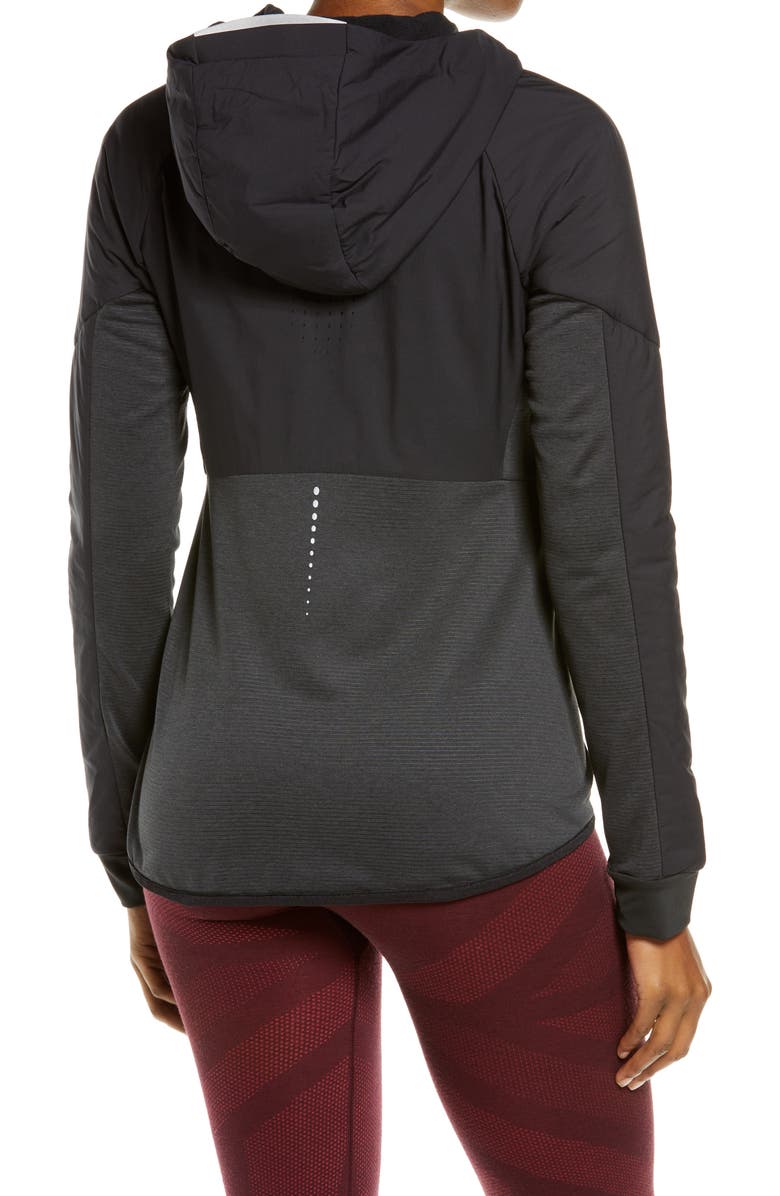 Odlo Run Easy S-Thermic Jacket | Nordstromrack