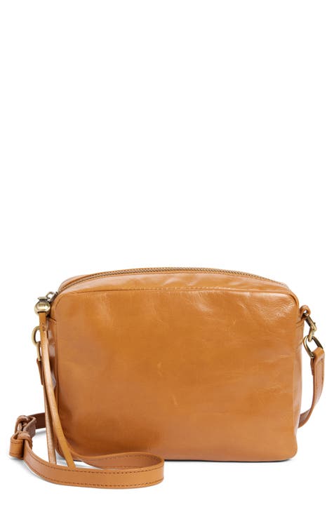 Clearance Handbags & Purses for Women Rack | Nordstrom Rack