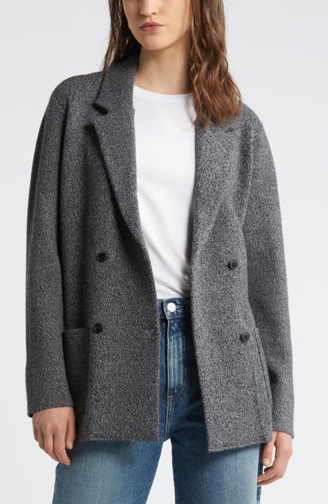 Women's Coats & Jackets | Nordstrom
