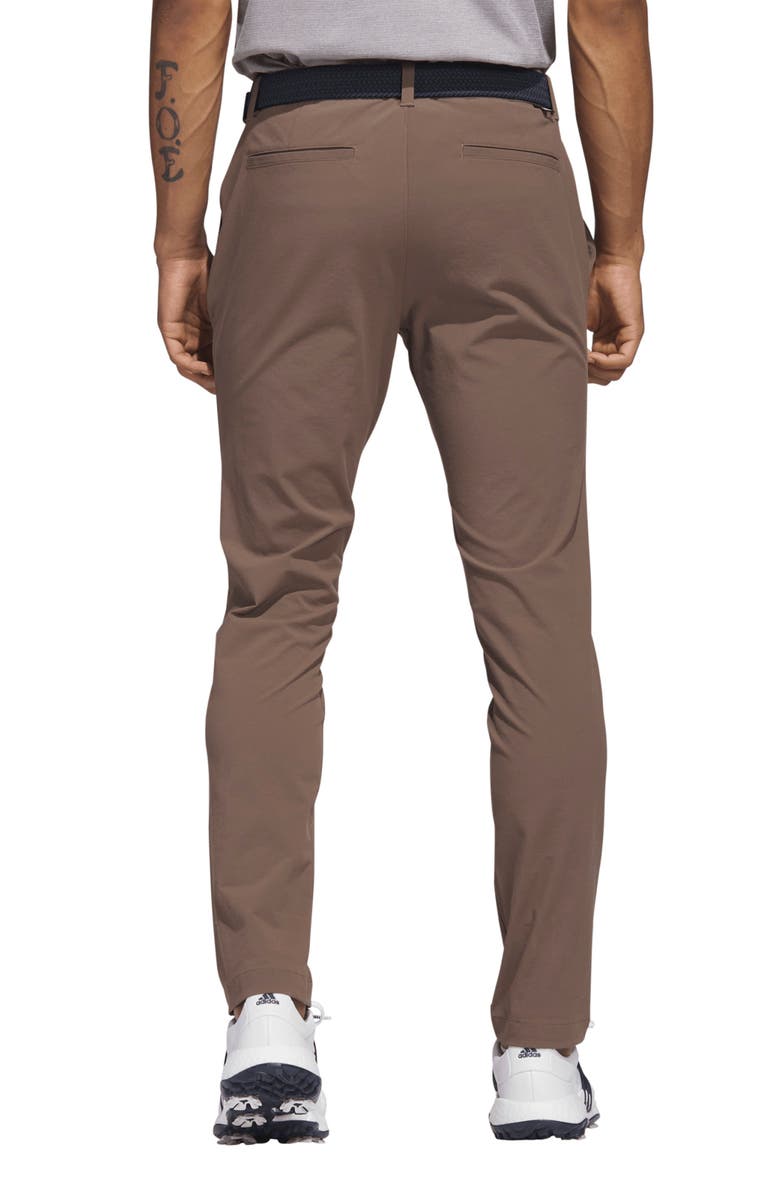 adidas Golf Water Repellent Golf Pants | Nordstromrack
