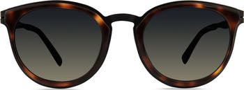 Modo 453 Sunglasses | Nordstrom