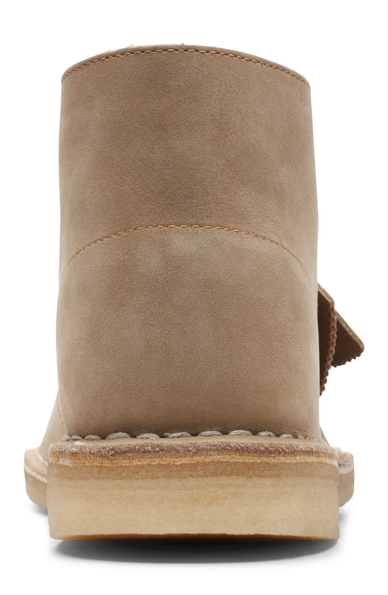 Clarks® Desert Boot (Men) | Nordstromrack