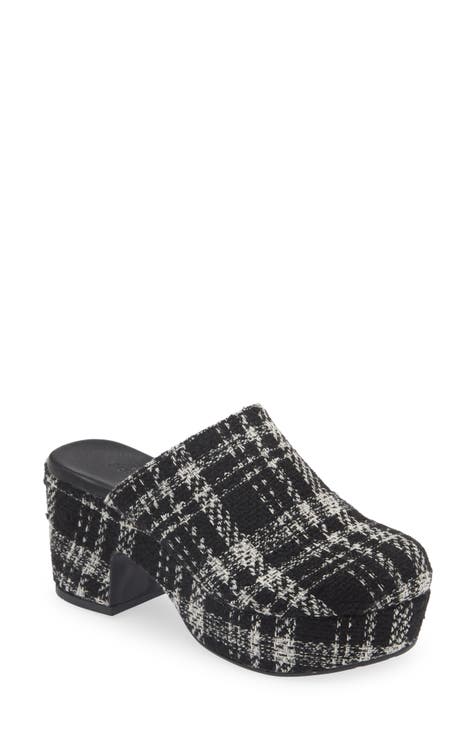 Women's Comfort Mules & Clogs | Nordstrom