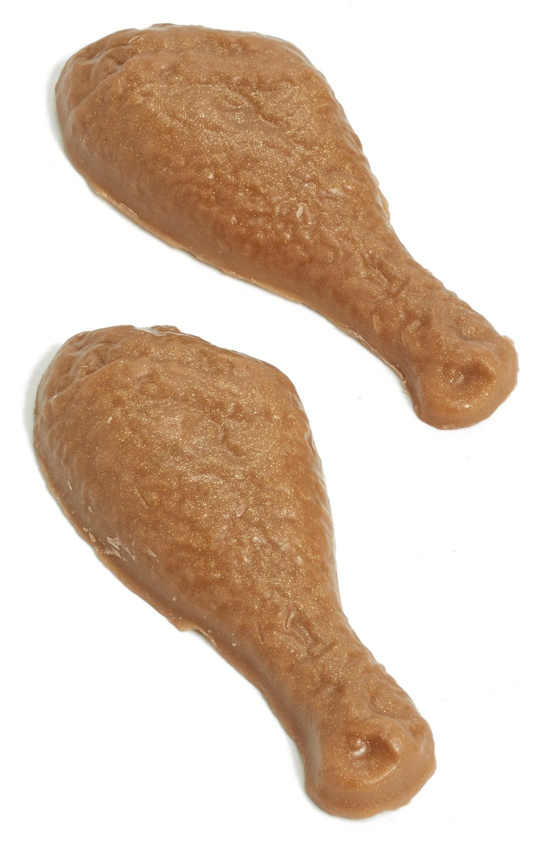 DIRTY GRL 'Chicken Leg' Bar Soap | Nordstrom