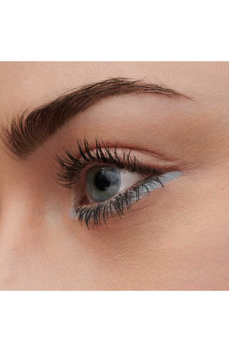 MAC Cosmetics Colour Excess Gel Pencil Eye Liner | Nordstrom