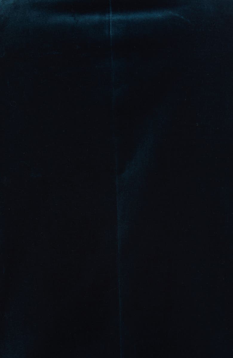 Ted Baker London Josh Velvet Dinner Jacket | Nordstromrack