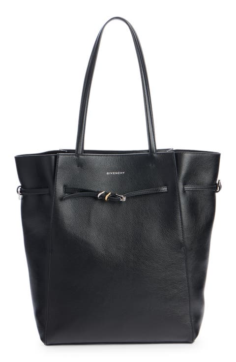 Designer Tote Bags for Women | Nordstrom