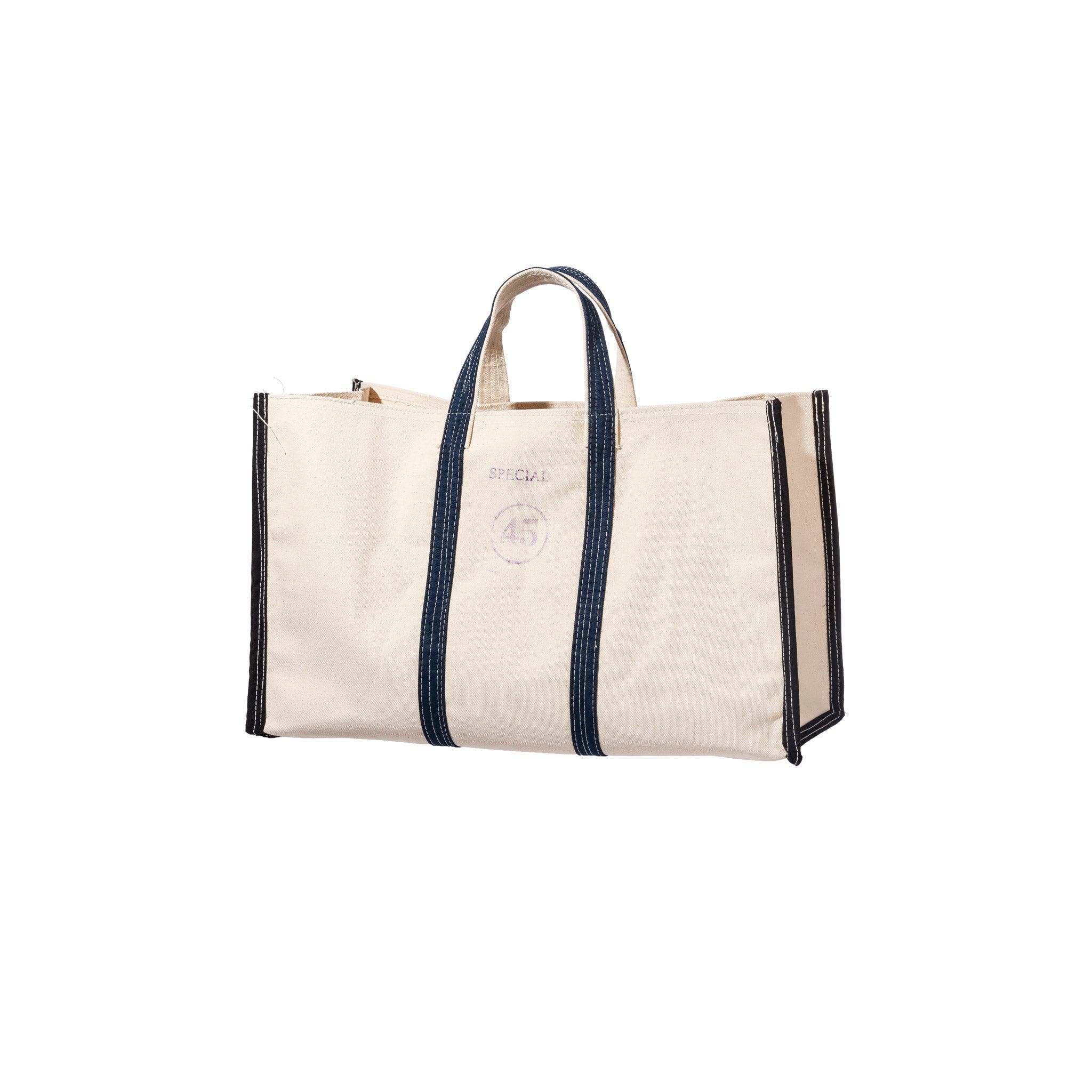 PUEBCO Market Tote Bag | Nordstrom