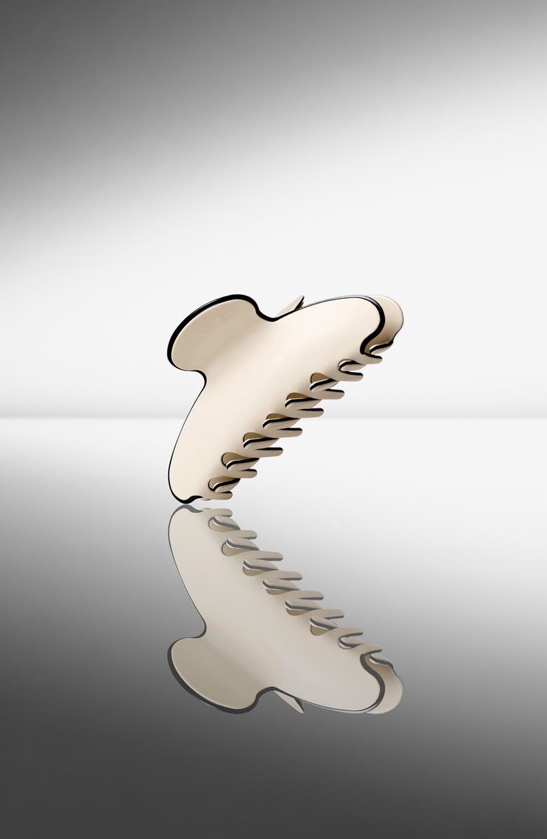 The Hair Edit Couture Claw Clip | Nordstromrack